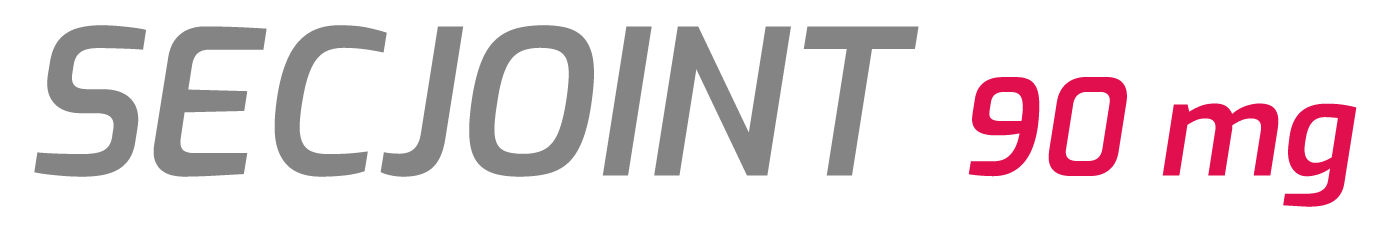 secjoint | CM Trauma